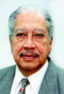 Life And Debt Casting | United Reggae