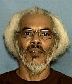 Michael Witter as actor | United Reggae